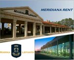 Meridiana Rent (Friuli-Venezia Giulia, Gorizia, Via Monfalcone, 38), tekne, kayık, yat
