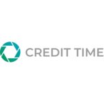 Credit Time (Tole Bi Avenue No:38), kredi karşılığı araç rehini  Taraz'dan