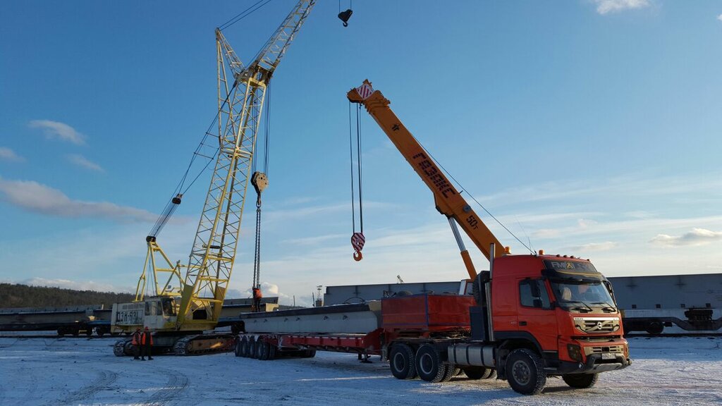 Ahşap endüstrisi Терминал, İrkutskaya oblastı, foto