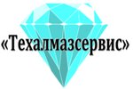 Tehalmazservis (Sormovskoye Highway No:24ВлитФ), elmas kesme  Nijni Novgorod'dan