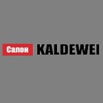 SalonKaldewei (Torgovaya ulitsa No:2, posyolok gorodskogo tipa Zarechye), banyo ve klozet mağazaları  Moskova ve Moskovskaya oblastından