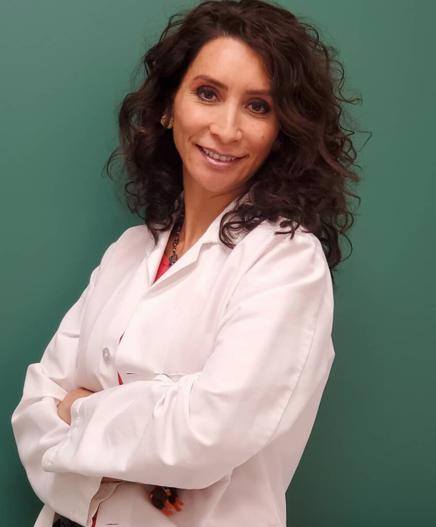 Spa Avo Aesthetics Med SPA, Kaliforniya Eyaleti, foto