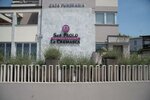 San Paolo La Cremasca Agenzie Funebri (Via Umberto I No:65, Pandino), cenaze hizmetleri  Lombardiya'dan