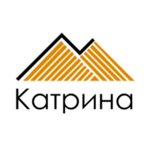 Katrina (ulitsa Vyatkina No:39), endüstriyel mineraller  Abakan'dan