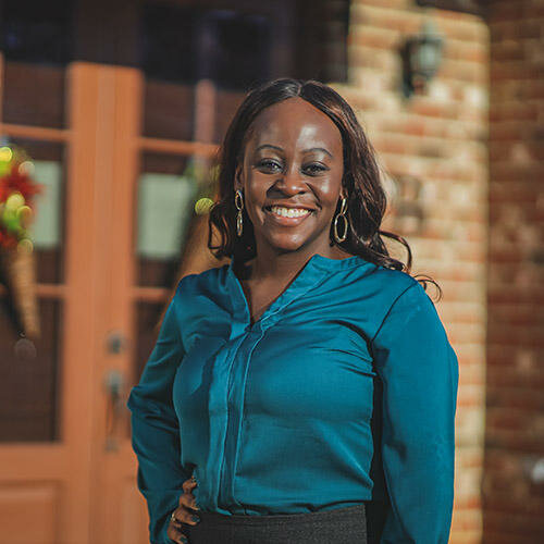 Avukatlar The Stutzman Law Firm, Pllc, Missisippi Eyaleti, foto