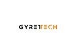 GyreTech - универсальные фильтры циклон (Krasnobogatyrskaya Street No:89с1), temizlik ekipmanları  Moskova'dan