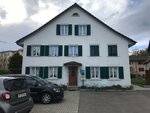 Angie's Fusspflegepraxis (Dorfstrasse No:21, Illnau-Effretikon, Effretikon), manikür-pedikür  Zürih'ten