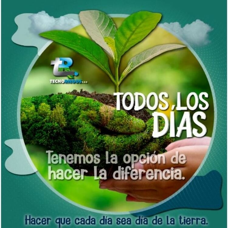 Bahçe ekipmanları ve teknolojileri Tecnoriegos S. A. S, , foto