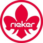 Rieker (Pavlovsky Highway No:188), ayakkabı mağazaları  Barnaul'dan