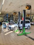 iAuto63 (Primorskiy Boulevard No:66/2), otomobil servisi  Tolyatti'den (Togliatti'den)