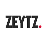 Zeytz (Talalikhina Street No:41с26), promosyon ürün üreticileri  Moskova'dan