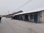Лакомка (Republic of Bashkortostan, Tuymazy), kuruyemiş, atıştırmalık, kuru meyve  Tuymazy'dan
