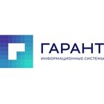 Asbestovsky tekhnotorgovy tsentr Garant (Chelyuskintsev Street No:9), telekomünikasyon firmaları  Asbest'ten