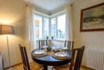 Apartament Górski - Apartamenty 5D (Kuyavian-Pomeranian Voivodeship, Bydgoszcz, ulica Cicha, 13), kısa süreli konaklama  Swieradow‑Zdroj'dan