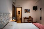 Cabrera House (Sicily, Ragusa, Pozzallo, Via Mario Rapisardi, 115), otel  Sicilya'dan