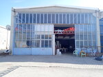 Fıratpen PVC Kapı Pencere Sistemleri (Yeni Mah., 1153. Sok., No:42/A, Kahta, Adıyaman), pencere üretim, satış ve montaj firmaları  Kâhta'dan