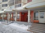 Реалком (Shinnikov Avenue No:23), i̇nternet hizmet sağlayıcıları  Nijnekamsk'tan (Tüben Kama'dan)