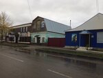 Бомонд (Moskovskaya ulitsa No:33, Nizhniy Lomov), giyim mağazası  Nizhny Lomov'dan