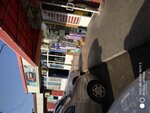 Tailor shop (Turakulov passage 2 No:11, Tashkent), terziler  Taşkent'ten