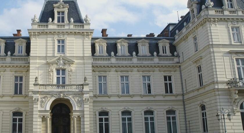 Pansiyonlar, hosteller Lviv Loft Hostel, Lviv, foto