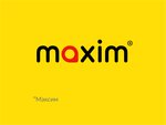 Maxim (Moskovskaya ulitsa No:33), taksi  Zvenigorod'dan