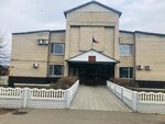 Зубово-Полянский районный суд Республики Мордовия (Sovetskaya ulitsa No:30, rabochiy posyolok Zubova Polyana), adliyeler  Mordovya'dan