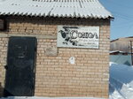Сокол (Zavodskaya ulitsa No:28), avcılık ekipman firmaları  Kartaly'den