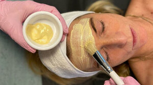 Skinmedic Larvik AS (Dr Holms Vei No:1), spa  Larvik'ten