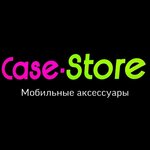 Case: store (Skhodnenskaya Street No:56), telefon tamir servisi  Moskova'dan