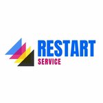 RestartService (Muhtar Áýezov kóshesi No:25), elektronik ofis ekipmanları tamiri  Astana'dan