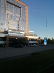 Premier Atyrau (Azattyq dańǵyly No:48), video stüdyo ve çekim hizmetleri  Atırav'dan