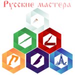 RussiaKnife (Smolnaya Street No:63Б), bıçak mağazası  Moskova'dan