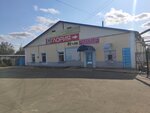 Мебель (Uralskaya ulitsa No:52), özel mobilya yapımı  Sol‑İletsk'ten