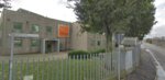 Rmb Italia Srl - Abbigliamento Personalizzato e Gadget (Lombardy, Bergamo, Osio Sotto, Via Cristoforo Colombo, 11), nakış hizmetleri  Lombardiya'dan