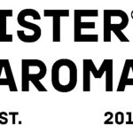 Sister's Aroma (Pulkovskoe Highway No:25к1), kozmetik ve parfümeri mağazaları  Saint‑Petersburg'dan