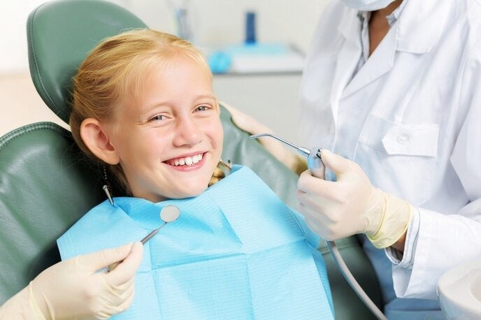 Özel ağız ve diş sağlığı klinikleri ve muayenehaneleri Bettini Dr. Andrea Studio Dentistico, Lombardiya, foto