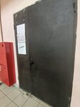 Фабрика чудес (Pomorskaya ulitsa No:34к1), etkinlik organizasyonu  Arhangelsk'ten