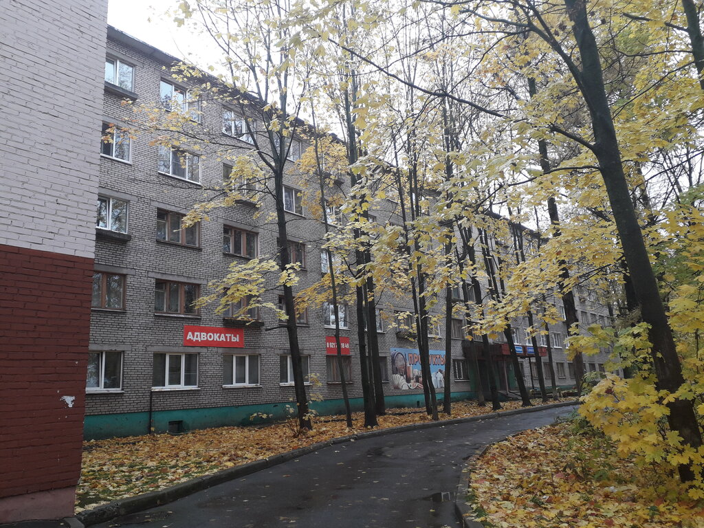 Market Продукты, Cherepovets, foto
