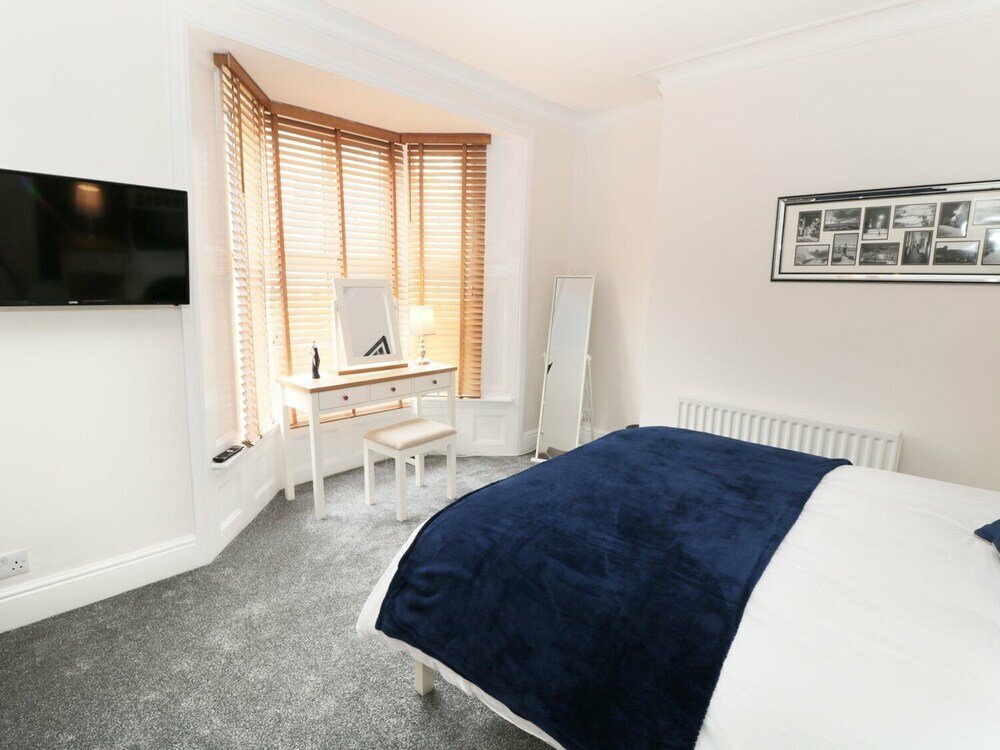 Otel 3 George Street, , foto