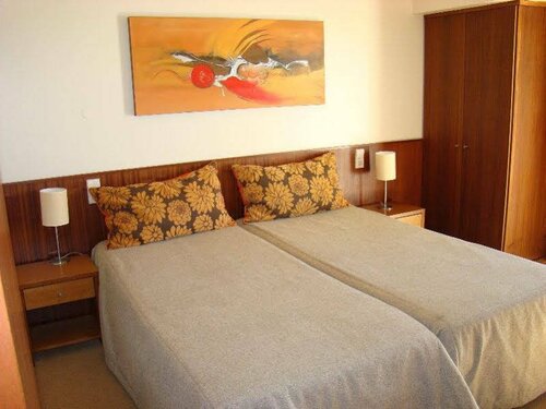Daireler Holiday resort Clube Pinhal da Foz, , foto