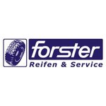 Reifen Forster GmbH – Bludenz (Vorarlberg, Bludenz, Alfenzstraße, 9), jant ve lastikçiler  Vorarlberg'den