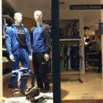 Outlet Quinta Strada (Via 20 Settembre No:5, Aulla), giyim mağazası  Toskana'dan
