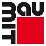 Baumit GmbH - Zentrale (Lower Austria, Wiener Neustadt-Land, Wopfing, 156), i̇nşaat malzemeleri toptan  Aşağı Avusturya'dan