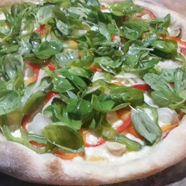 Medikal cihaz firmaları Pizzería Valentín, , foto