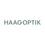 Haag Optik AG (Alleestrasse No:5, Langnau im Emmental), optik  Bern'den