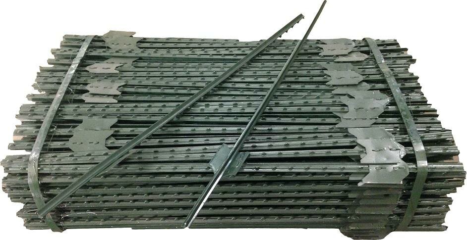i̇nşaat malzemeleri toptan Silt Management Supplies, LLC, Texas, foto