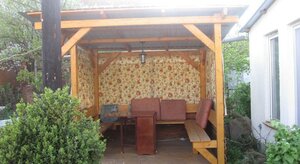 Shevchenka Guest House (vulytsia Shevchenka No:35, Khmelnytskyi), otel  Khmelnitski'den