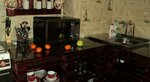 Apartment on Vasylia Stusa St, 10 (vulytsia Vasylia Stusa No:10), kısa süreli konaklama  Belaya Tserkov'dan