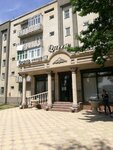 Qween (Dinmukhamed Konaev street No:6), güzellik salonu  Taraz'dan
