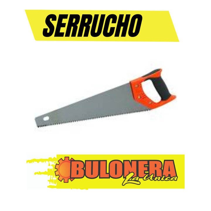 Banyo ve klozet mağazaları Bulonera y Ferretería la Única, , foto